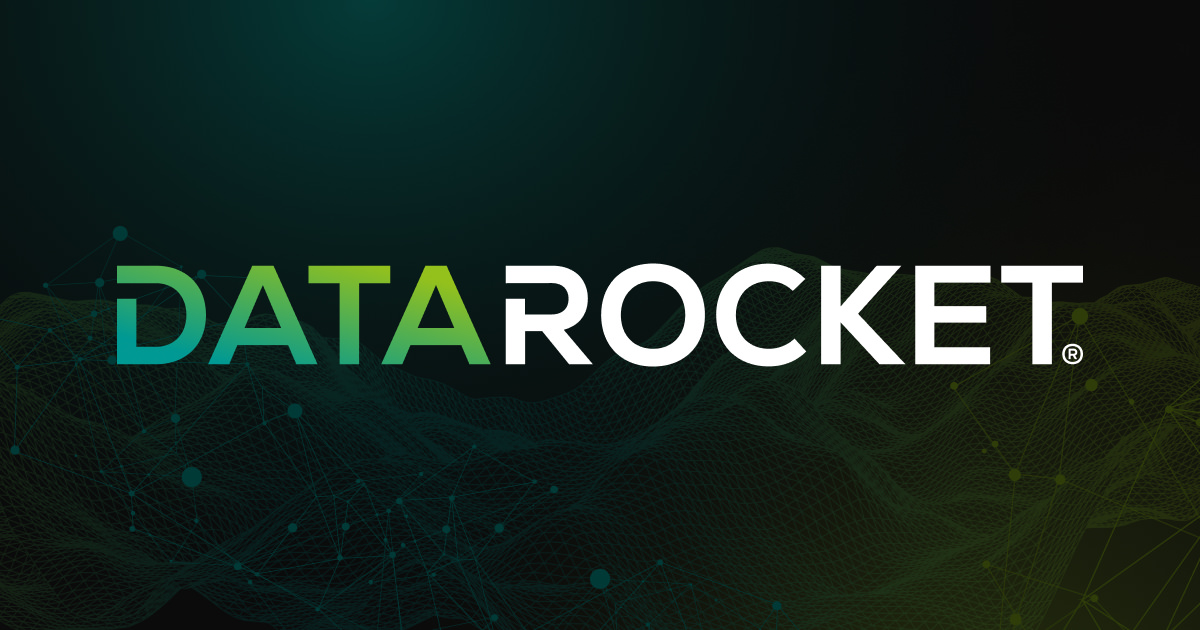 What is master data actually?