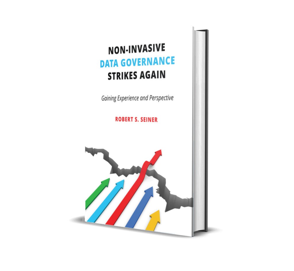 Book Tip: Book Tip:
